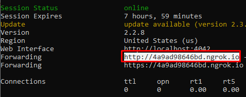 Laragon - the best alternative of Xampp | Laravel Article